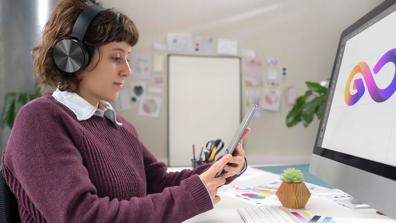 ¿Dónde estudiar Carreras de Diseño en Perú? | Toulouse Lautrec